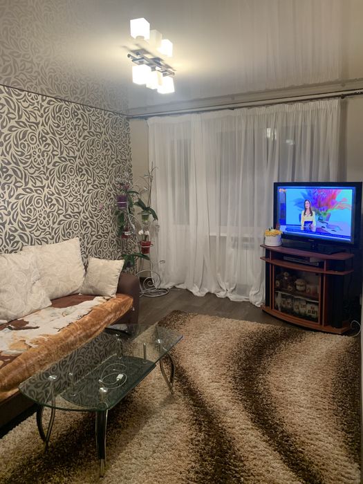 2-к квартира, ЖД Вокзал, власник: 50 000 $ - Продаж квартир Житомир на Olx