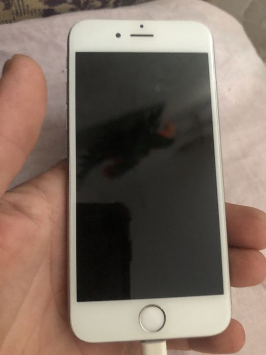 Продается Айфон 6s и 6 ): 500 грн. - Мобільні телефони / смартфони Житомир на Olx