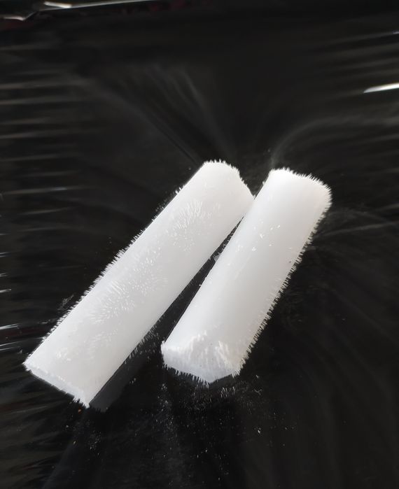 Доставка сухого льоду. Сухой лед купить. Підтримання холоду: 50 грн ...