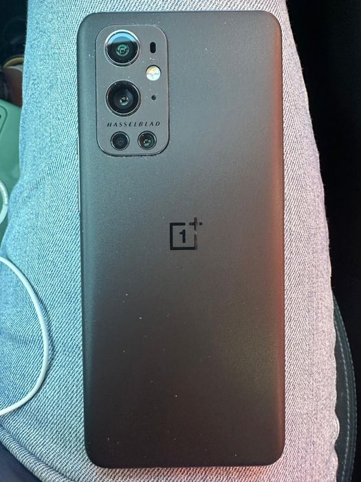 Oneplus 9 Pro 5G 128GB Dual sim Queluz E Belas • OLX.pt