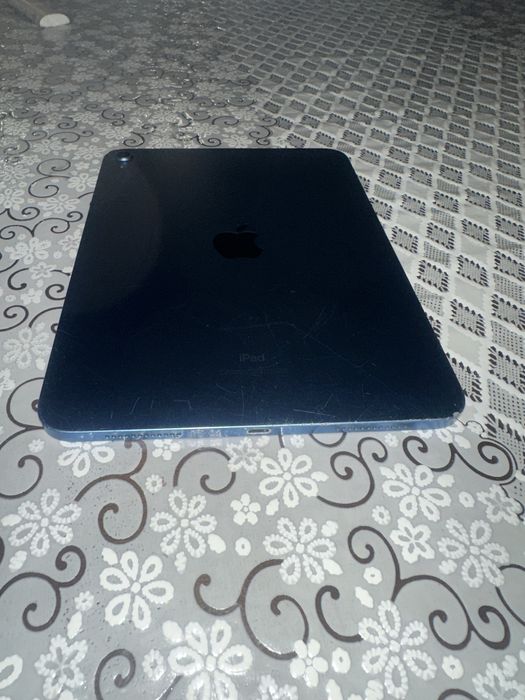 Ipad 10-th (10 покоління ): 9 000 грн. - Apple Луцьк на Olx