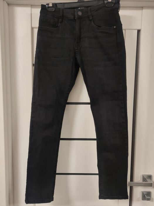 Джинси чоловічі LCW Jeans: 350 грн. - Класичні джинси Рівне на Olx