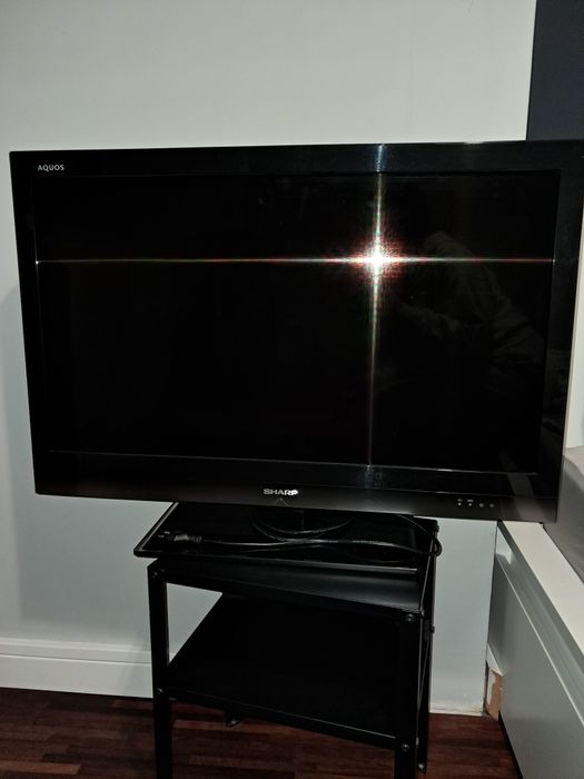 Telewizor Sharp 32 Kielce • OLX.pl