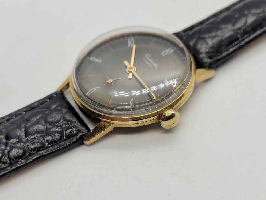 Zegarek Rakieta CCCP Opacz Kolonia • OLX.pl