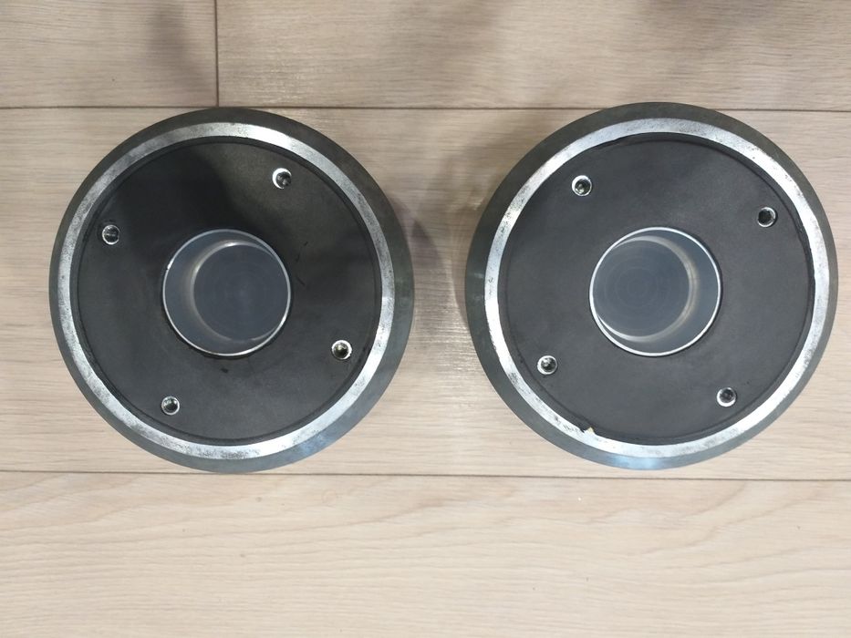 Динаміки Radian 950pb/JBL 2441. ТОП !!!: 30 000 грн. - Акустичні ...