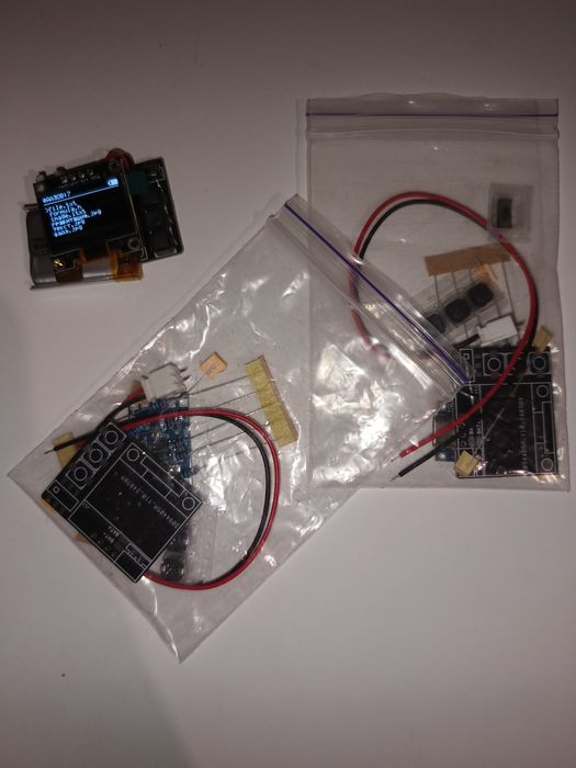 Проекти arduino Alex Gyver, програмування кодинг, розробка контролерів ...