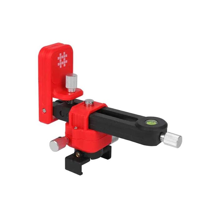 Лазерный Уровень Shijing 7859E • Нивелир 3D • Лазерний Рівень 3Д: 4 099 ...