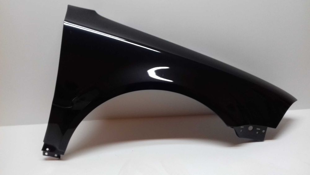 Błotnik lewy-prawy vw passat b5 fl WSZYSTKIE KOLORY l041 Włocławek • OLX.pl