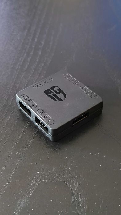Deepcool Gamer Storm RGB Conversor Cacém E São Marcos • OLX.pt