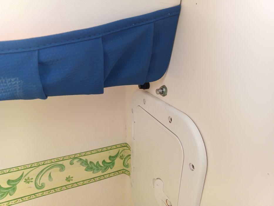 Barco Lema gold 2001 Castelo (Sesimbra) • OLX Portugal