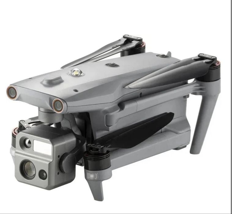 Квадрокоптер Autel Evo Max 4N: 80 000 грн. - Квадрокоптери Черкаська ...