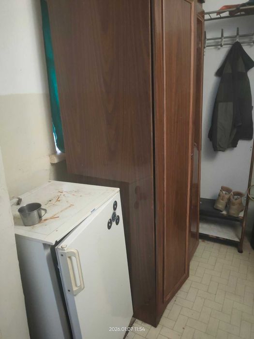 Частный дом с гаражом, кухней: 1 000 грн. - Довгострокова оренда ...