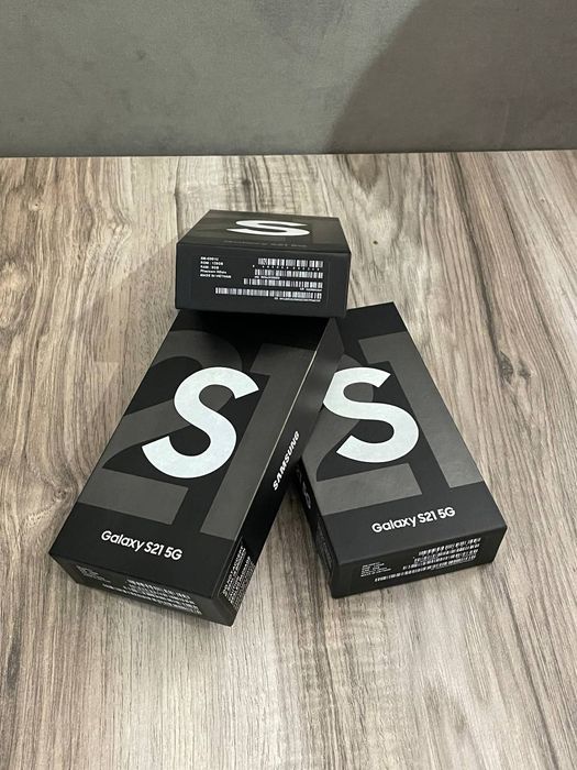 Samsung Galaxy s10e s20 note 10 s10 s21 s22 s8 plus s23 a54 Cамсунг: 6 ...