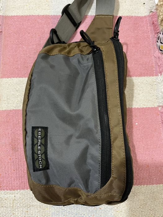 Eberlestock Bango XL: 2 300 грн. - Сумки Київ на Olx