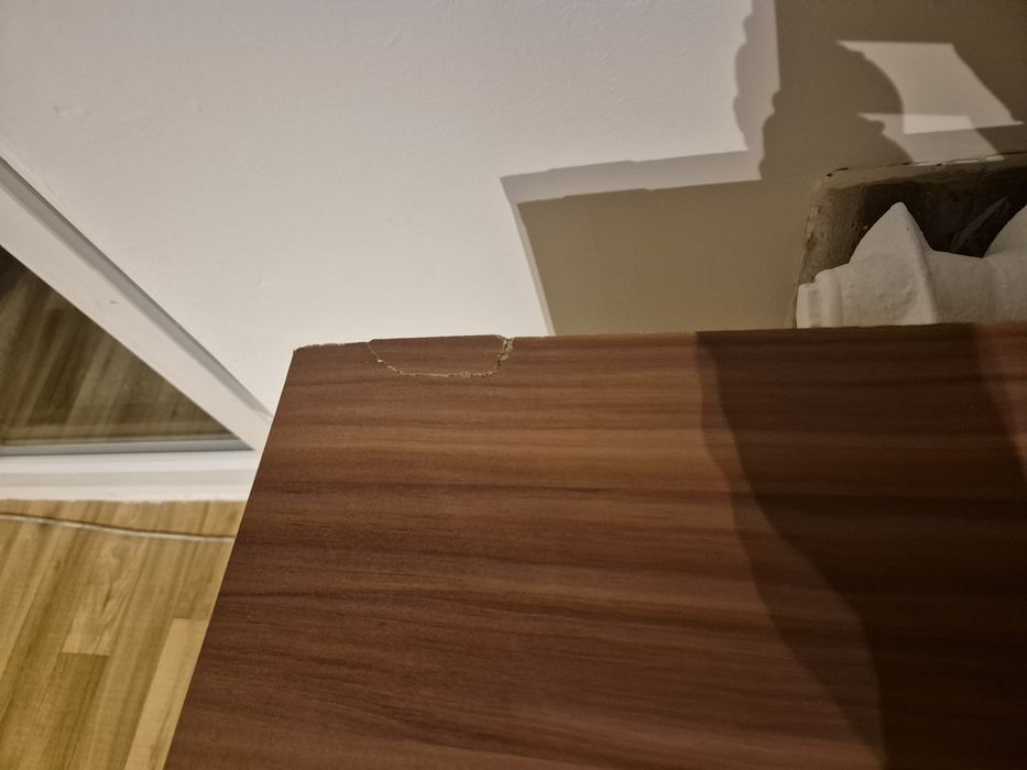 Pilne Komoda Julia 019 Śliwa Walis Łódź Śródmieście • OLX.pl