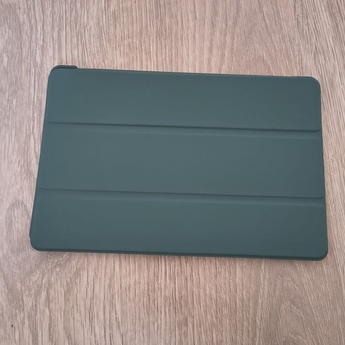 Планшет Samsung Galaxy Tab A11+ захист: 180 грн. - Samsung Бровари на Olx