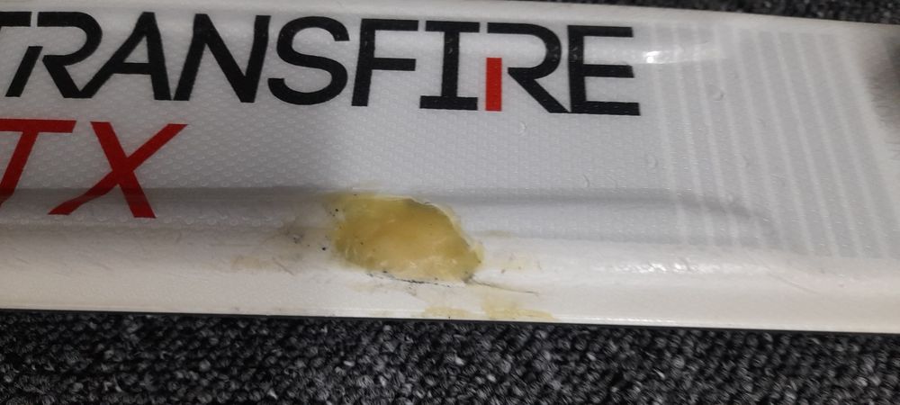 Narty Nordica TRANSFIRE RTX 168cm + Marker TP2 10 z GRIP WALK/1 Michalczowa • OLX.pl