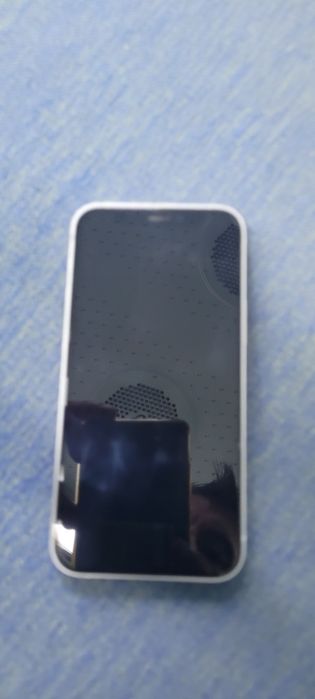 Iphone 12 mini 64gb Alcains • OLX.pt