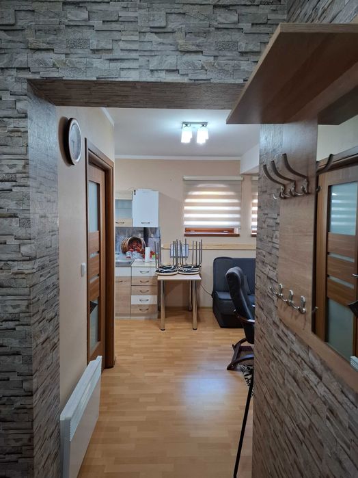 Apartament ELIZABETH-centrum Kościeliska. blisko szlaków. WAKACJE 2024 ...