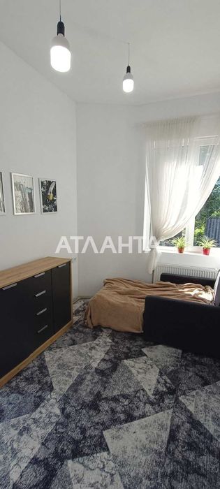 Найкраща ціна за будинок з ремонтом на ближній Слобідці!, 349957: 39 900 $ - Продаж будинків ...