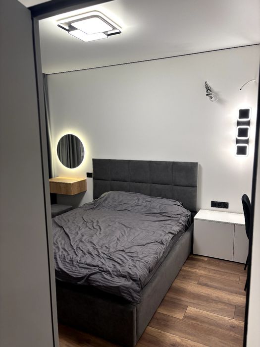 Продаж квартири в ЖК Avalon Hoiday (Авалон Холідей): 96 999 $ - Продаж ...