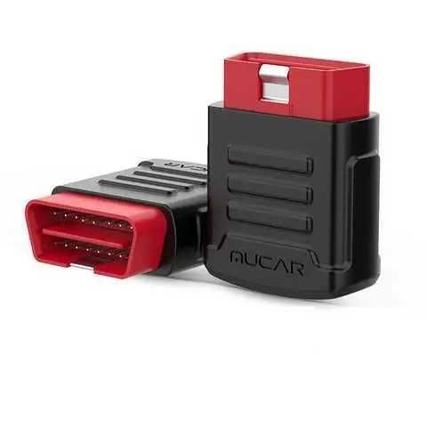 Автосканер LVS Scan + онлайн обновления 1 год. 300 марок: 4 500 грн ...