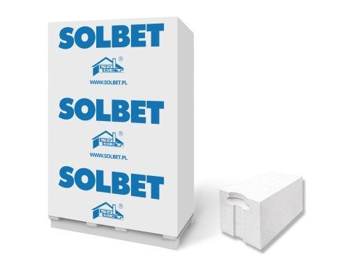 Pustaki Pianowe - Dom i Ogród - OLX.pl