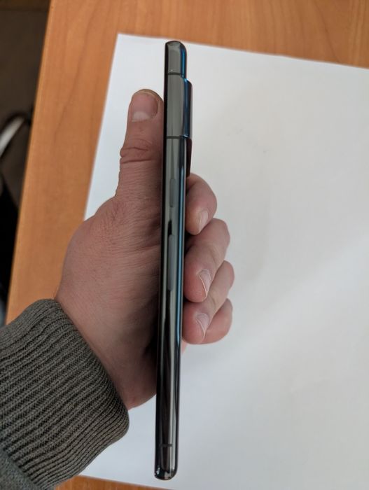 Google pixel 7pro з Graphene OS: 8 500 грн. - Смартфони / мобільні ...