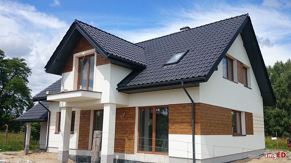 Elewacje , docieplenia wolne terminy na rok 2022 !!! Oława • OLX.pl