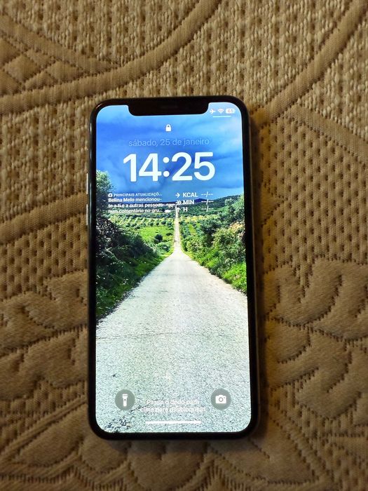 IPhone 11 Pro - usado Alcochete • OLX.pt