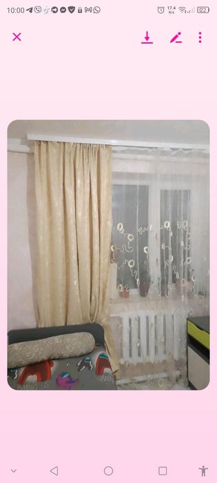 Тюль тюль тюлі гардини 380 грн Декор вікон Віньківці на Olx