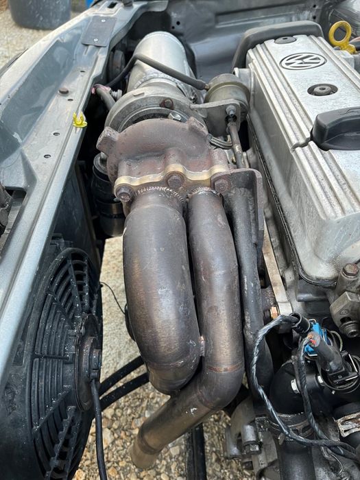 Polo G40 imaculado Turbo Moita • OLX.pt