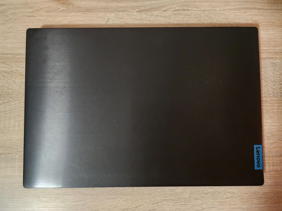 Продам ноутбук LENOVO IdeaPad L340-17IRH Gaming: 20 000 грн. - Ноутбуки ...