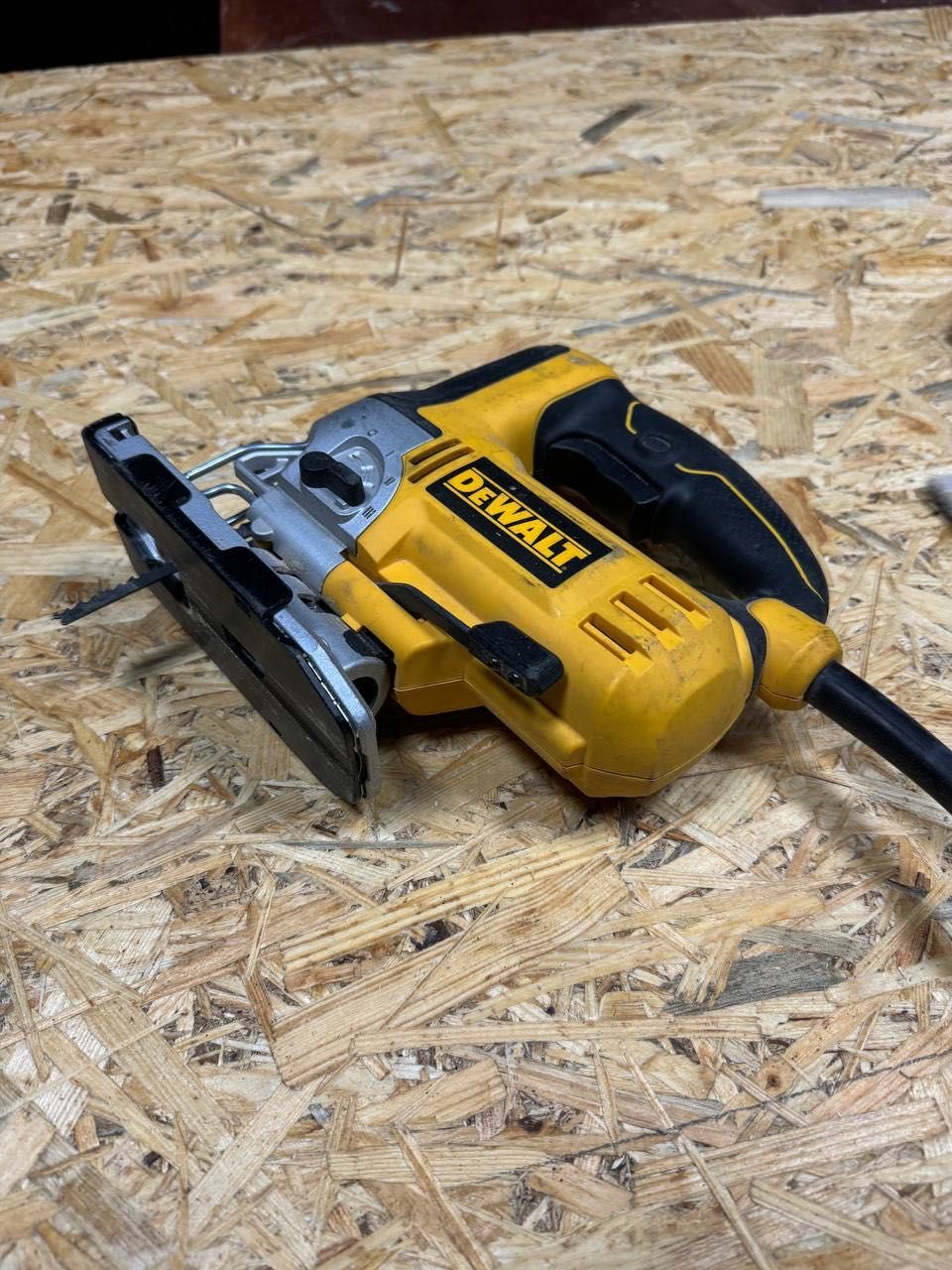 Інструмент deWalt: 3 500 грн. - Електроінструмент Чернівці на Olx