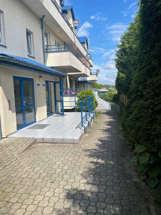 Sprzedam mieszkanie w Grójcu, ul. Szkolna Grójec • OLX.pl