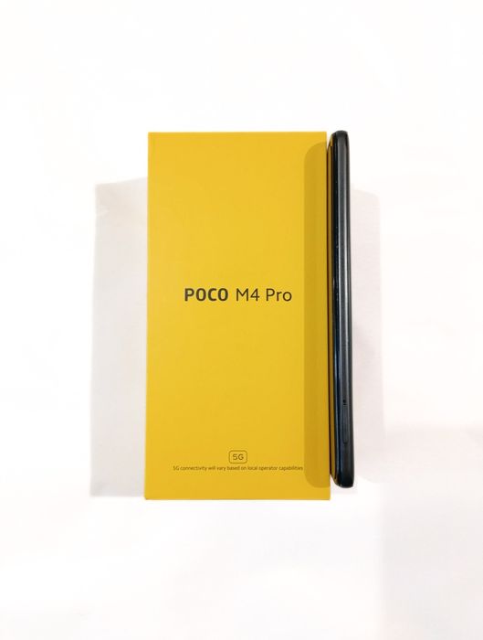 Смартфон POCO M7 Pro 5G 8/256 ГБ Green: 5 200 грн. - Смартфони ...