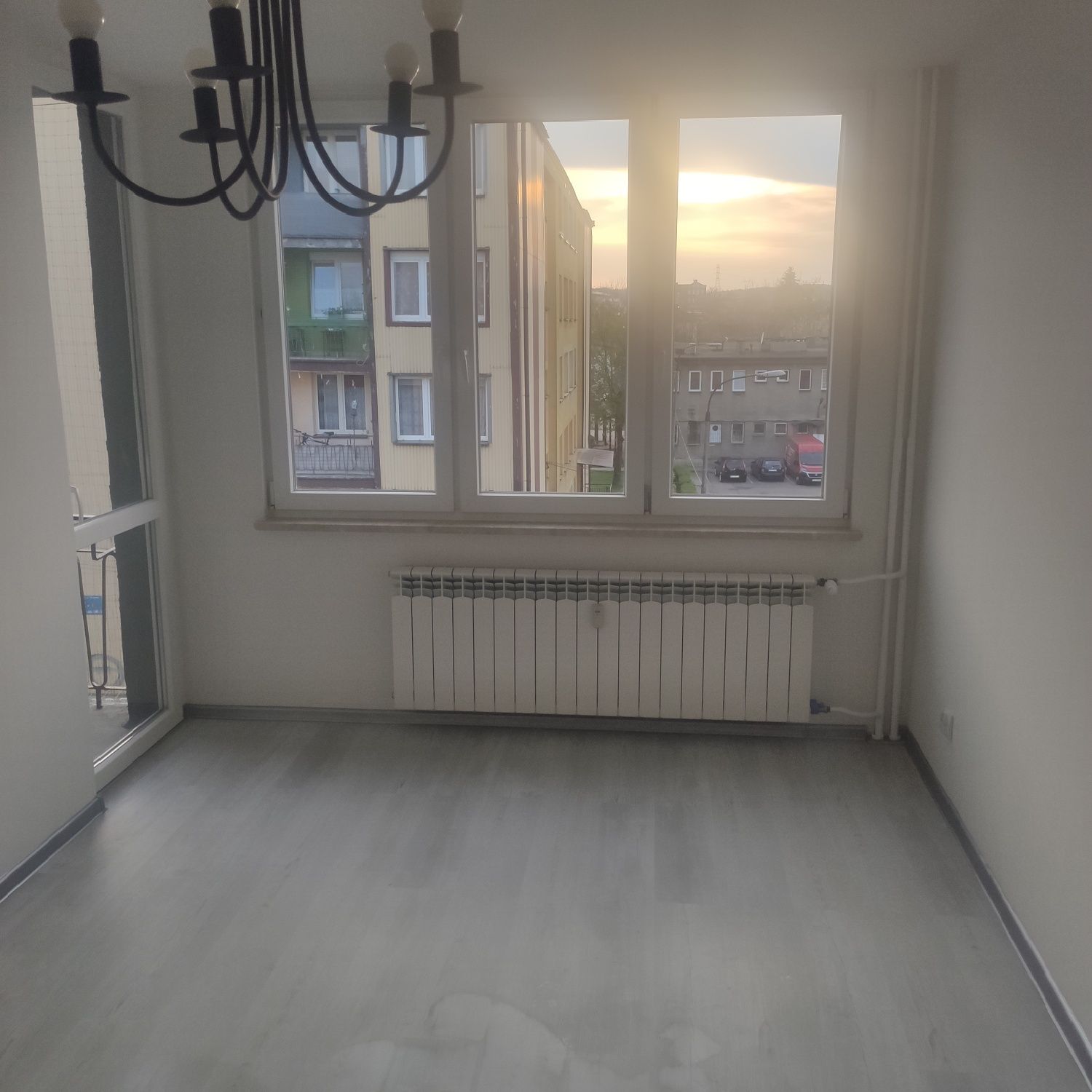 Mieszkanie kawalerka Piekary Slaskie Piekary Śląskie • OLX.pl Mieszkanie kawalerka Piekary Slaskie Piekary Śląskie • OLX.pl