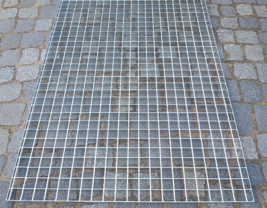 Krata wema krata pomostowa kraty na kanał stalowe kraty do gołębników ...