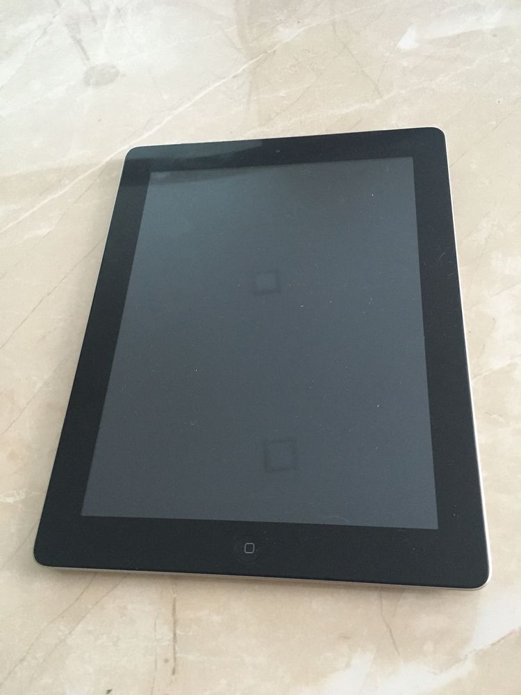 Apple ipad air 1: 1 000 грн. - Планшетні комп'ютери Голишів на Olx