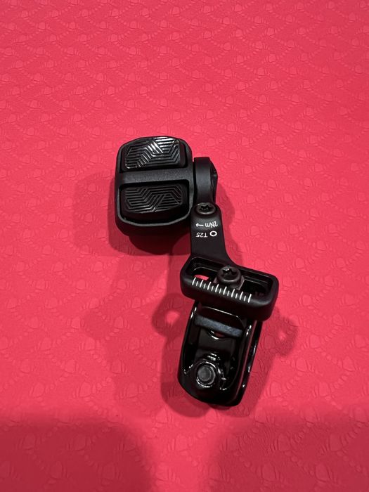 Sram AXS Pod controller Matchmaker X: 5 390 грн. - Велозапчастини Одеса ...
