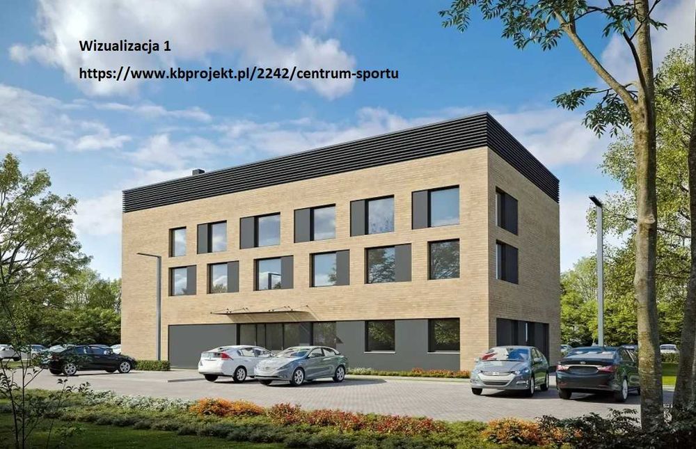 Działka pod budowę/inwestycje (np.obiekty sportowe) Zagórki • OLX.pl