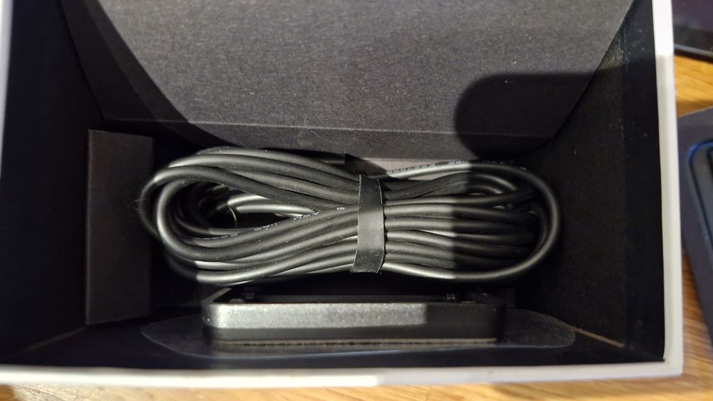 70mai Dash Cam Pro Plus A500 - kamera samochodowa Kraków Grzegórzki ...