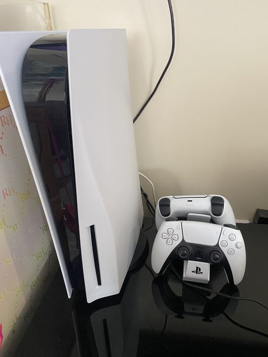 Ps5 ds game boy etc Lama • OLX.pt