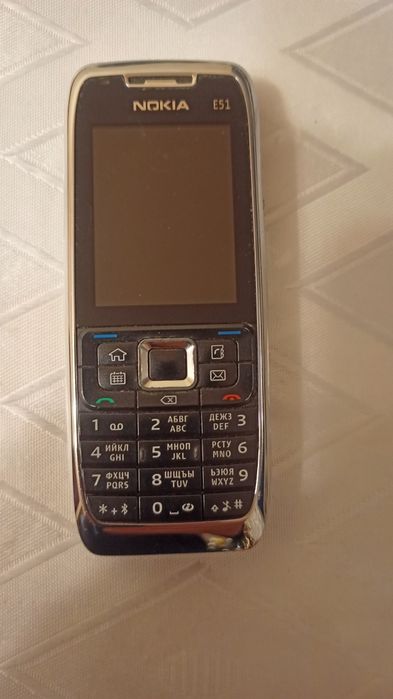 Мобильный телефон nokia: 250 грн. - Мобільні телефони / смартфони ...