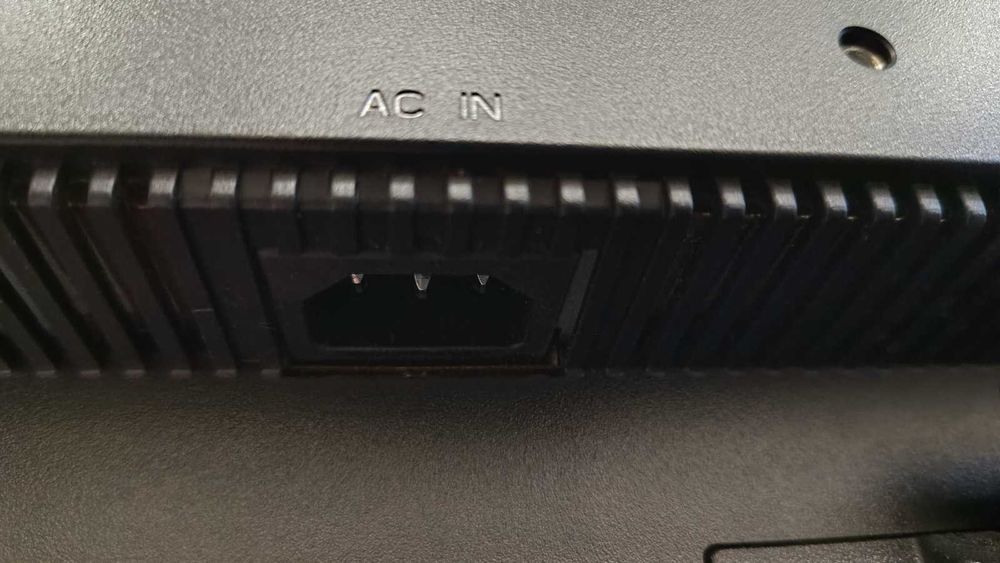 Монітори ViewSonic, Acer, Samsung: 600 грн. - Монітори Суми на Olx