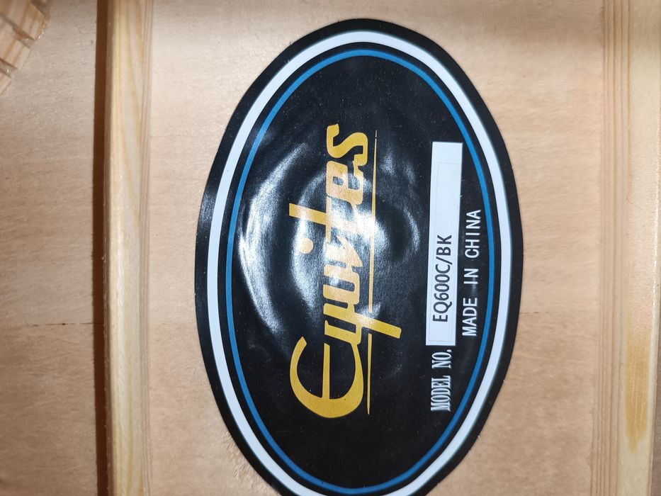 Продаю акустичну гітару Equites EQ600C БОНУС: ЧОХОЛ: 3 000 грн ...