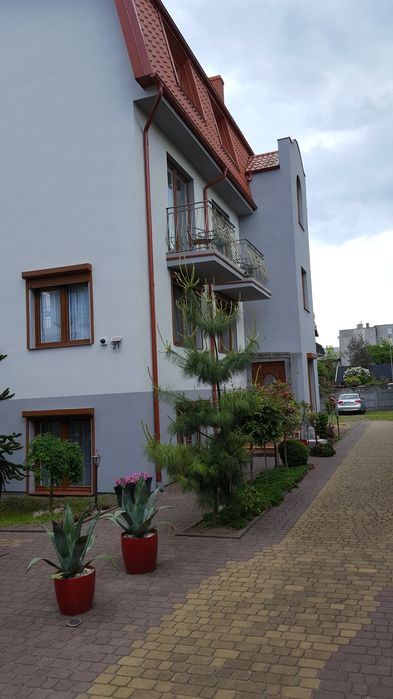 Hel Pensjonat noclegi Hel • OLX.pl