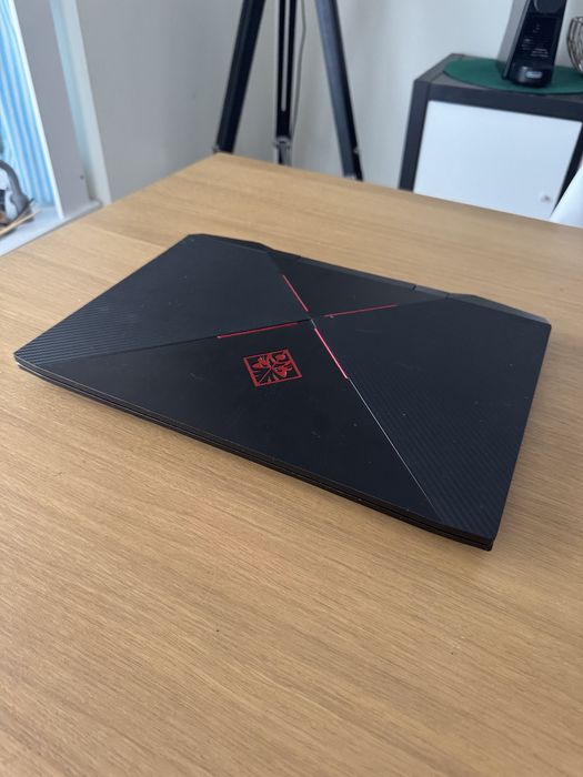 HP Omen - PC Gaming Rio Tinto • OLX.pt
