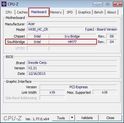 Процесор i7-2640m Гарантія+Термопаста intel core для ноутбука: 970 грн ...