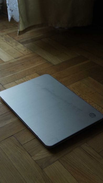 UltraBook HP Spectre XT Pro 13" Czechówka • OLX.pl